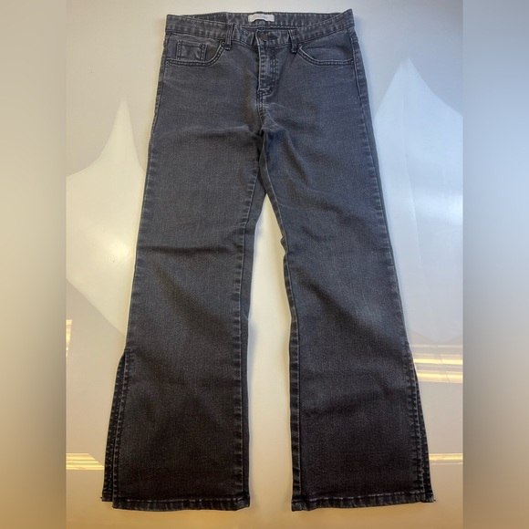 Jeans | Monster Magjay Black Jeans R672 | Poshmark